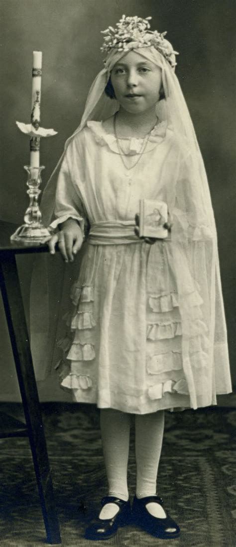 Cecelia Josephine Dreller Sandquist 1913 1997 Find A Grave Memorial