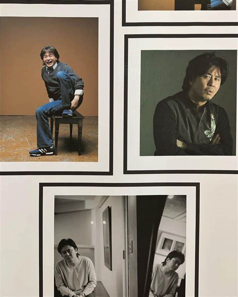 イ・ドンフィさんのインスタグラム写真 イ・ドンフィinstagram「💞 💥💝」6月30日 20時32分 Dlehdgnl