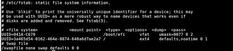 How To Re Install Grub On Arch Linux