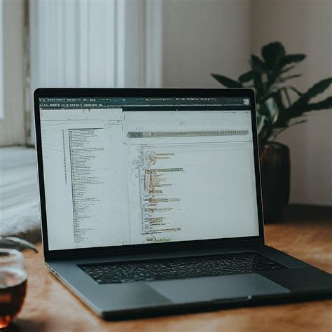 Css Box Model Simplified A Dummies Visual Guide 🚀 By Michaelyoussef Medium
