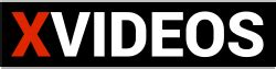 Xvideos Wikipedia