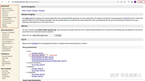 Macbook Intellij Idea Tomcat