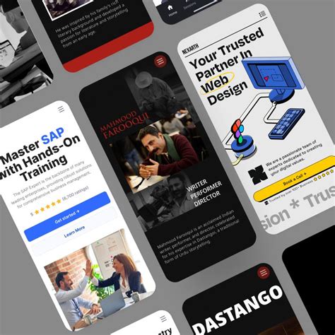 Webdesign Branding Uiux Digitcrib Entrepreneurship Businessgrowth Digitcrib Web