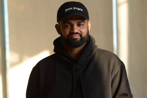 Multiple Ip Owner Manav Mehta Expresses His Passion For Music Industry