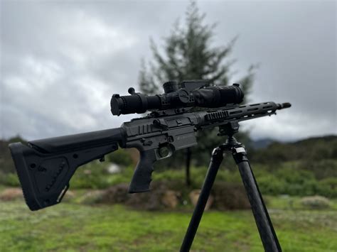 Sold Jp Enterprises Lri 20 308win Snipers Hide Forum