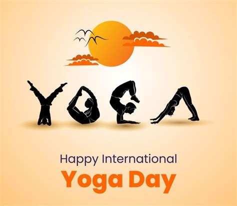 Pixonix Software Technology On Linkedin Internationalyogaday Yogajourney Mindbodysoul