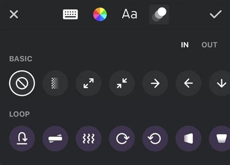 InShot Mobile Video Editing App An Overview And Review Elegant