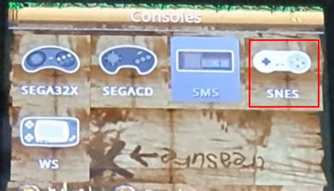 Msu Console Shortcut Onionui Onion Discussion Github