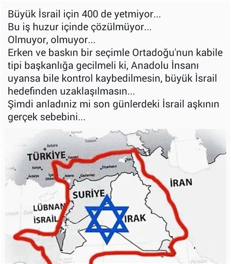 Turan Canpolat Canpolatturan1 Twitter