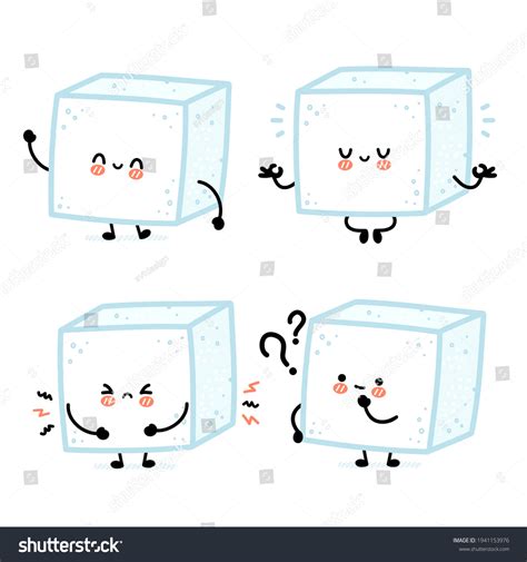 Cartoon Sugar Over 176 553 Royalty Free Licensable Stock Vectors