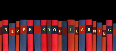 Vertical Alignment Curriculum Instruction And Assessment