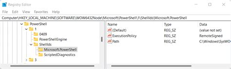 Demystifying Microsoft Endpoint Manager Win App Deployments One