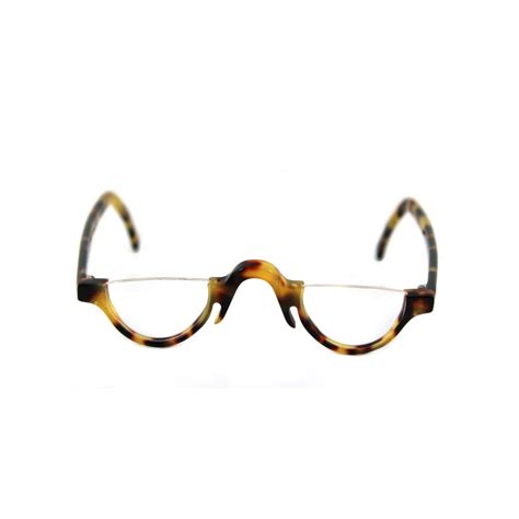 Mens Vintage Glasses Retro Mens Glasses Retropeepers