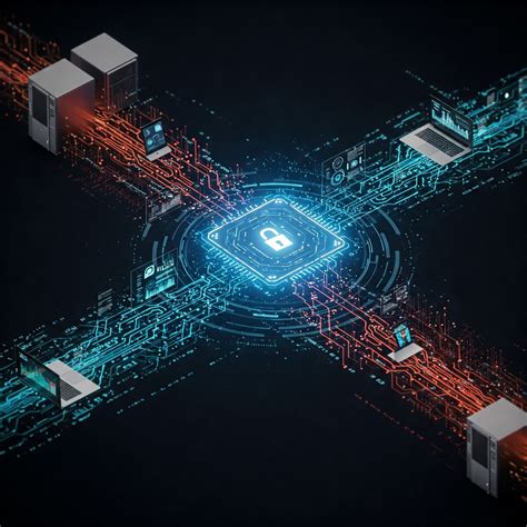 Indicadores De Compromiso Iocs Qué Son Y Como Detectarlos Infoprotección