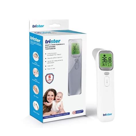 Buy Healthcare Devices Online Life Pharmacy