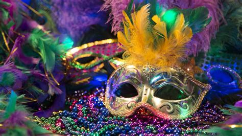 Carnaval 2024 Cuándo Se Celebra En España Fechas Y En Qué Comunidades Será Festivo