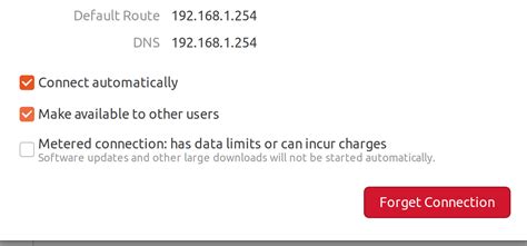 linux ubuntu server must login locally before ssh server fault
