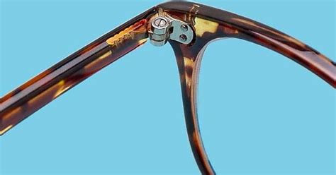 Standard Hinge Album On Imgur