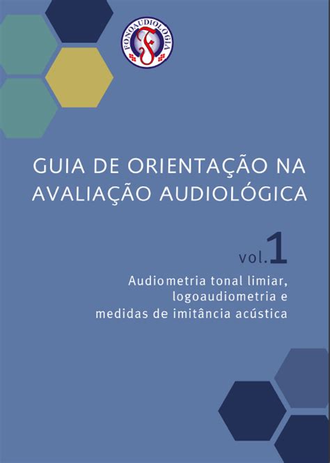 Guia Da Atuação Da Fonoaudiologia Na Saúde Doa Trabalhadora
