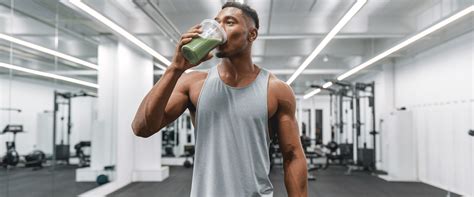 7 Day Meal Plan For Athlete Nutrition