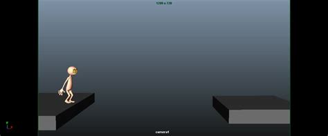mahmoud ahmed on linkedin animation 3d 3danimation animator
