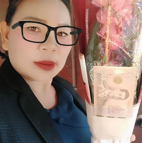 ຫ້ອງການສຶກສາທິການ ແລະ ຫ້ອງການ ຖວທ ເມືອງອາດສະພອນ Facebook