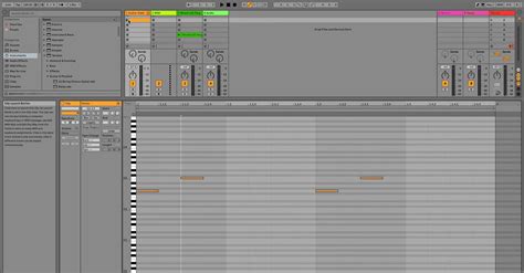 10 Best Free Daws In 2023 [digital Audio Workstation] Becomesingers Com