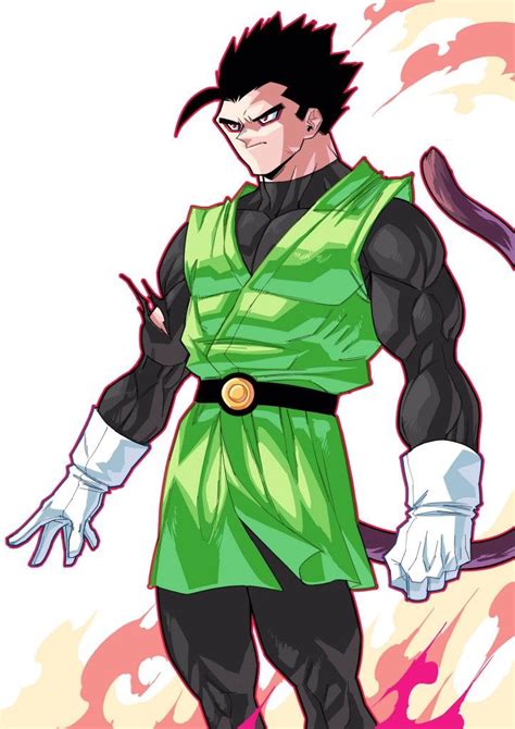 Pin By Dolka Ortega On Dragon Ball 🐉🔥👑 Dragon Ball Super Dragon Ball