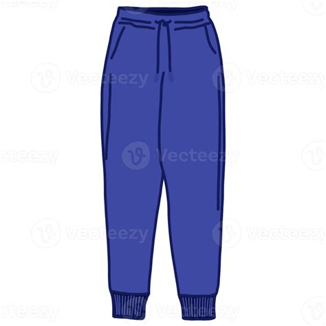 Ropa De Invierno 11025804 Png