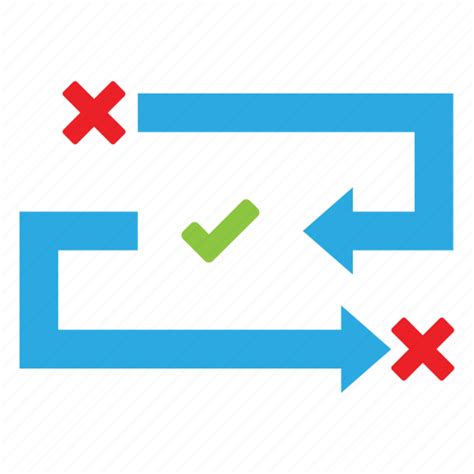 Survey Rating Questionnaire Rate Document Clipboard Feedback Icon