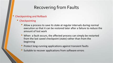 C Powerpoint Slides Learnpick India