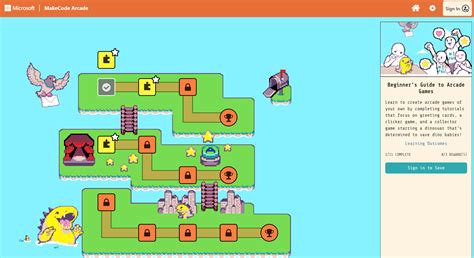 Beginner Skillmap Progress Not Importing · Issue 3939 · Microsoftpxt