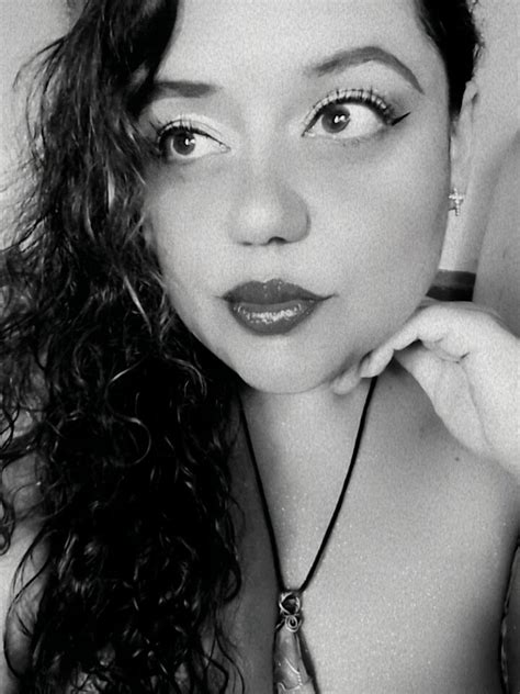 Lauren Baby Webcam Show Faphouselive