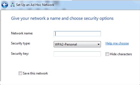 Ways To Connect Two Computers Wirelessly
