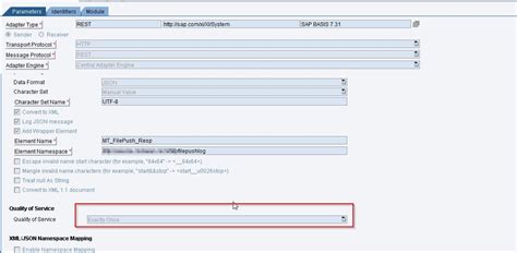 sap api management javascript and servicecallout p sap community
