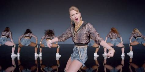 11 Celebrity Examples Of Cultural Appropriation Defining Cultural