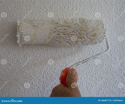 Ceiling Texture Roller Patterns Ceiling Texture Types Pattern Design