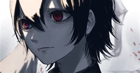鈴屋什造 懐かしくて 青見 座布団のイラスト Pixiv