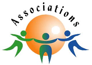 Lederzeele Les Associations