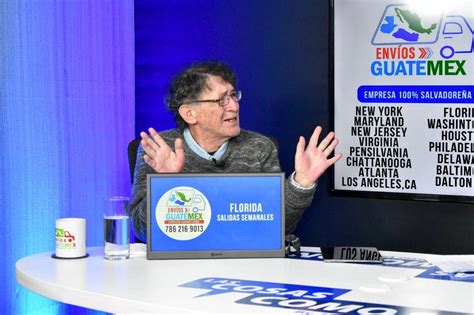 Geovani Galeas La deuda política era igual que el FODES una oportunidad de corrupción