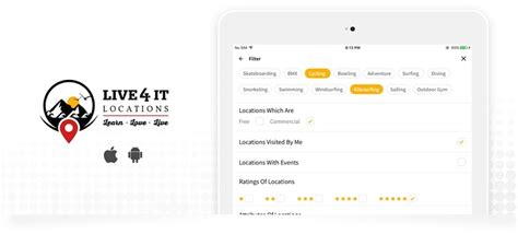 The Ultimate Guide To React Native Development Intuz