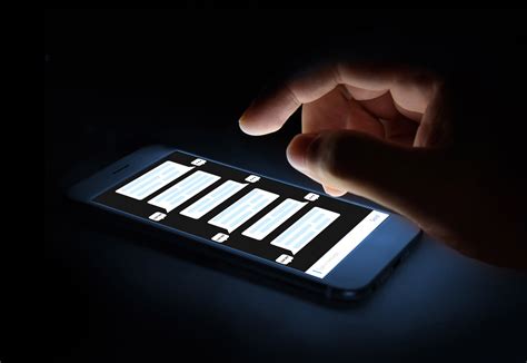 a1fed launches multilingual chatbot using cloud based ai ml engine a1fed