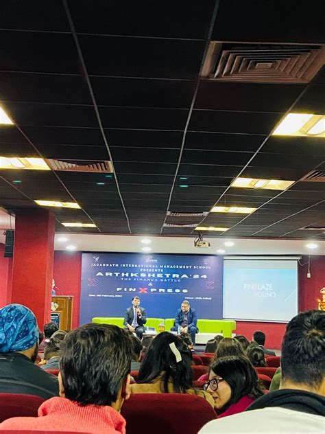 Ankit Chauhan On Linkedin Gratefulheart Lifelonglearner