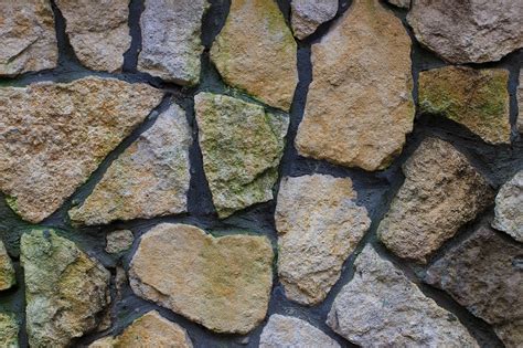 Pared Arquitectura Edificio Foto Gratis En Pixabay Pixabay