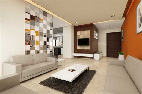 What Is The Basic 3d Interior Rendering Process