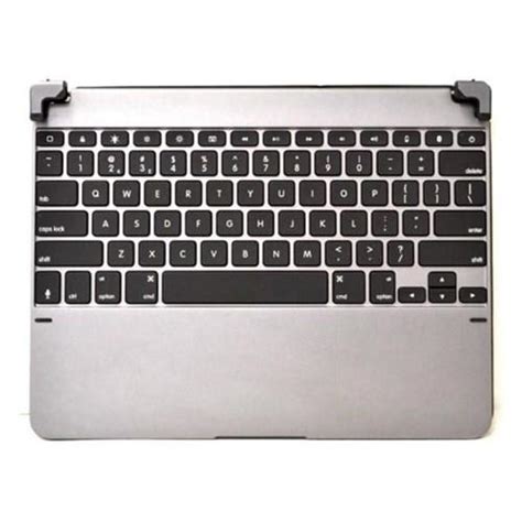 Brydge Keyboard Qwerty Wireless Bry6022 R Back Market
