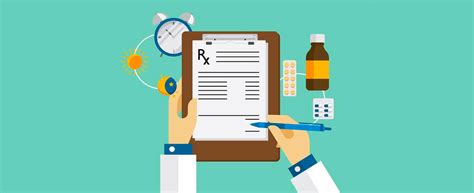 Angie Jones Angie Jones