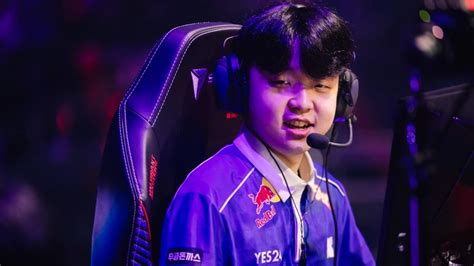 Stax Valorant Thespike Gg