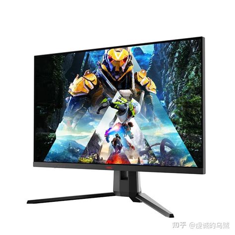 2k显示器尺寸多少合适，什么牌子的显示器性价比比较高？ 知乎