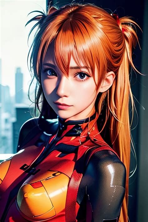 AipaintTW AI Art 22 Modelsmagz